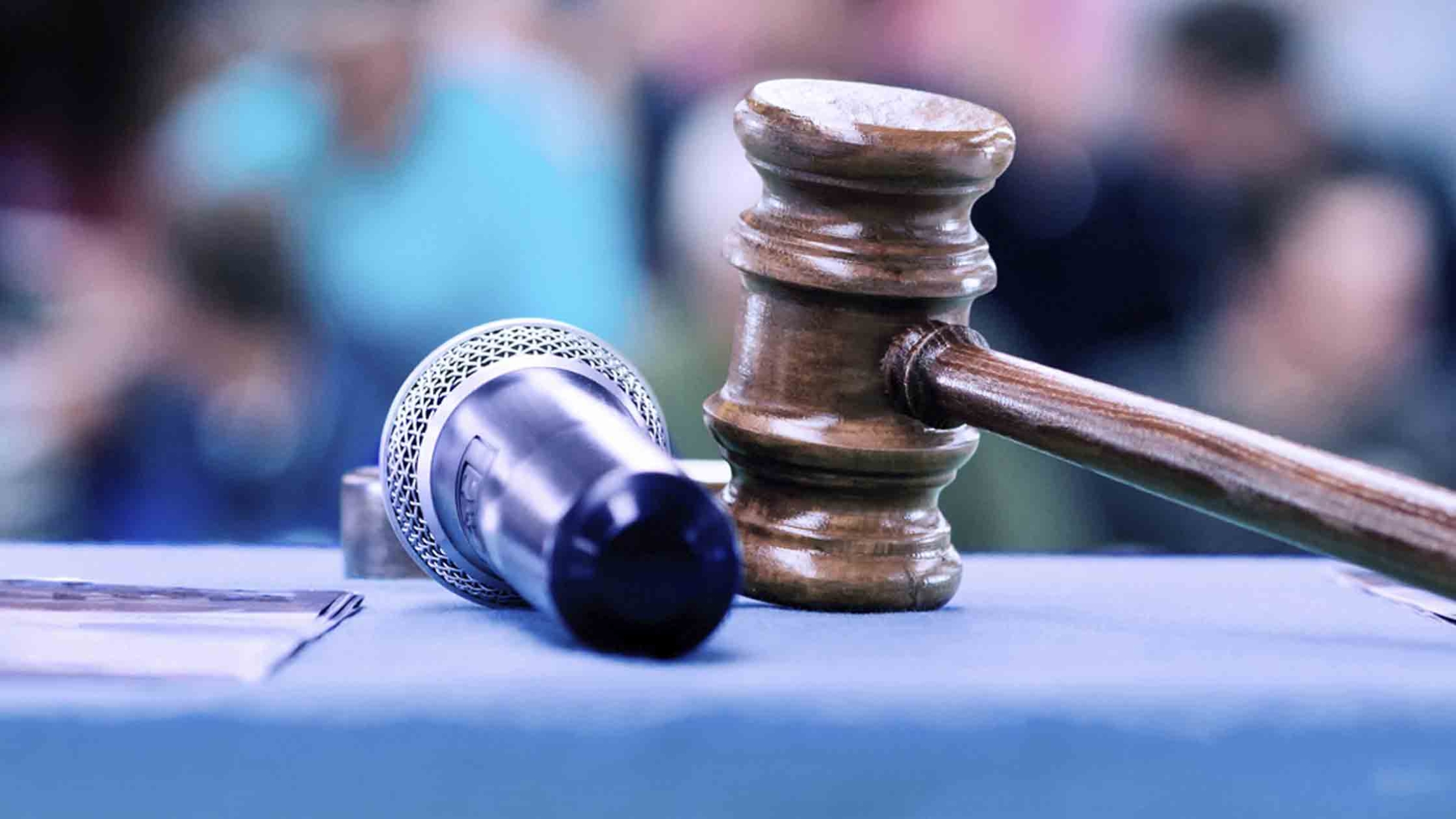 Subastas – Hilco Global Mexico